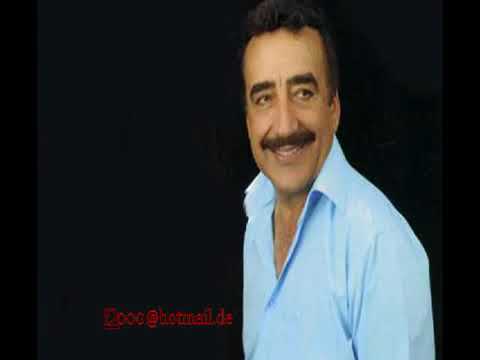 hakki bulut ben hep kaybettim