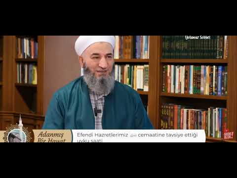 SAAT 10 YATAĞA KON SAAT 3 YATAKTAN UÇ