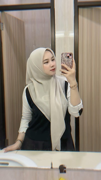 jedag jedug doloo 🤪 - YouTube