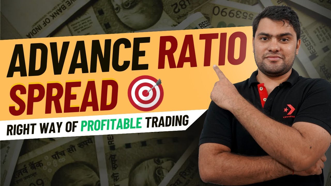 Trading Strategy | Advance Option Trading | Option Sailor - YouTube