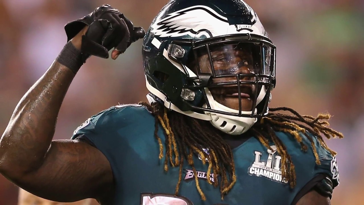 Eagles offense looks to get on track for Week 2 trip to Tampa Bay | The ...