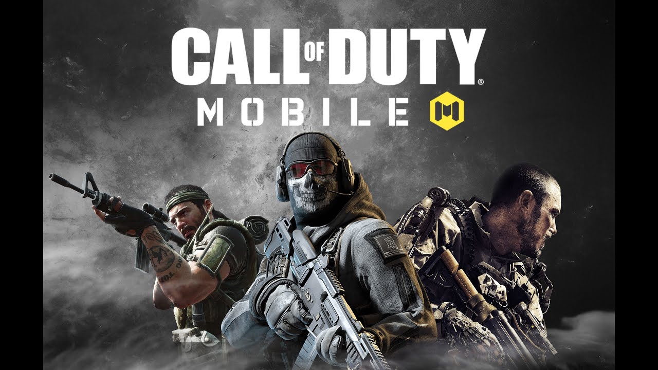 Crossbow Carnage: Dominating the Battlefield like Arjuna in Call of ...