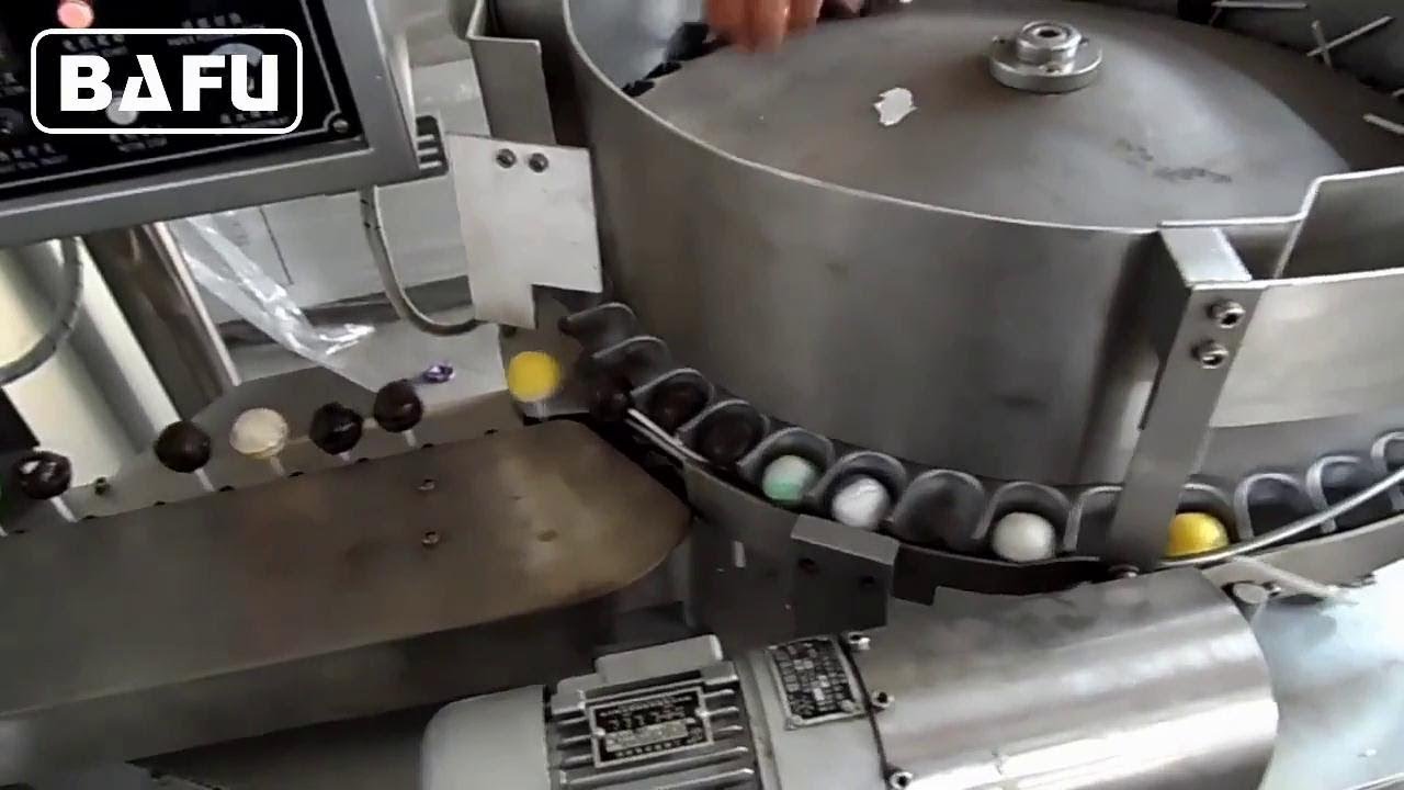 machine d'emballage de sucette, machines de sucette, machine d ...