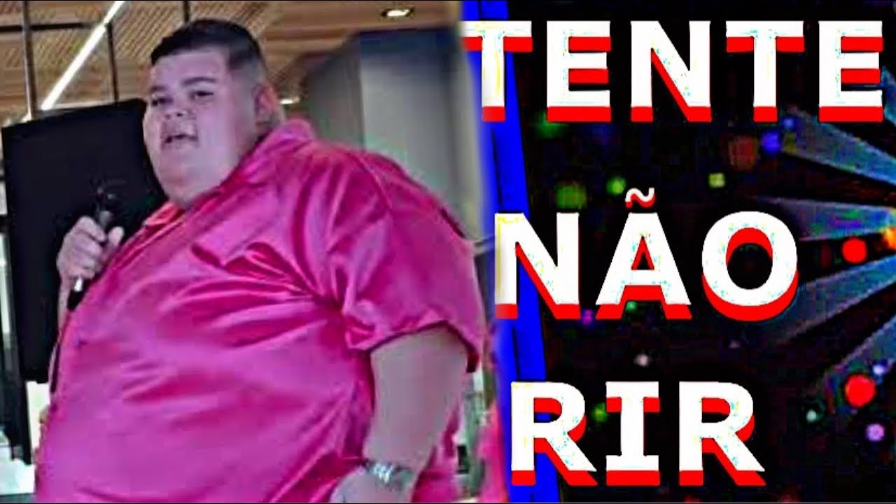 EDIÇÃO DORGAS - MAJIN BOO | MELHORES MEMES KKKKKKKKK -TENTE NÃO RIR ...