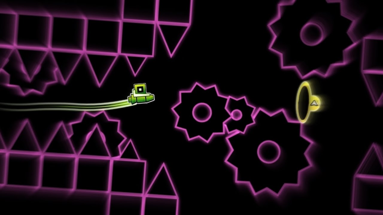 infernoplex Showcase (Top20) - YouTube