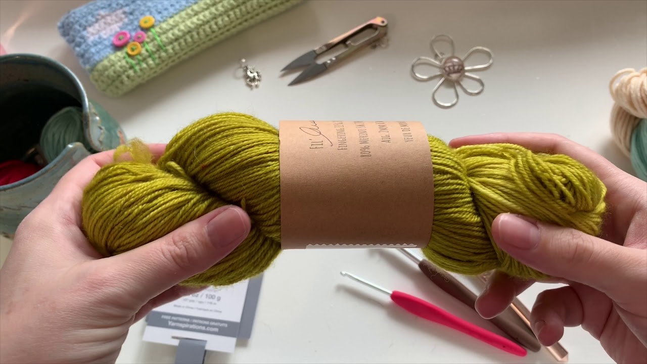 Est-ce que la grosseur compte vraiment ? - YouTube