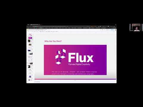 Damir First - Mastering storytelling - YouTube