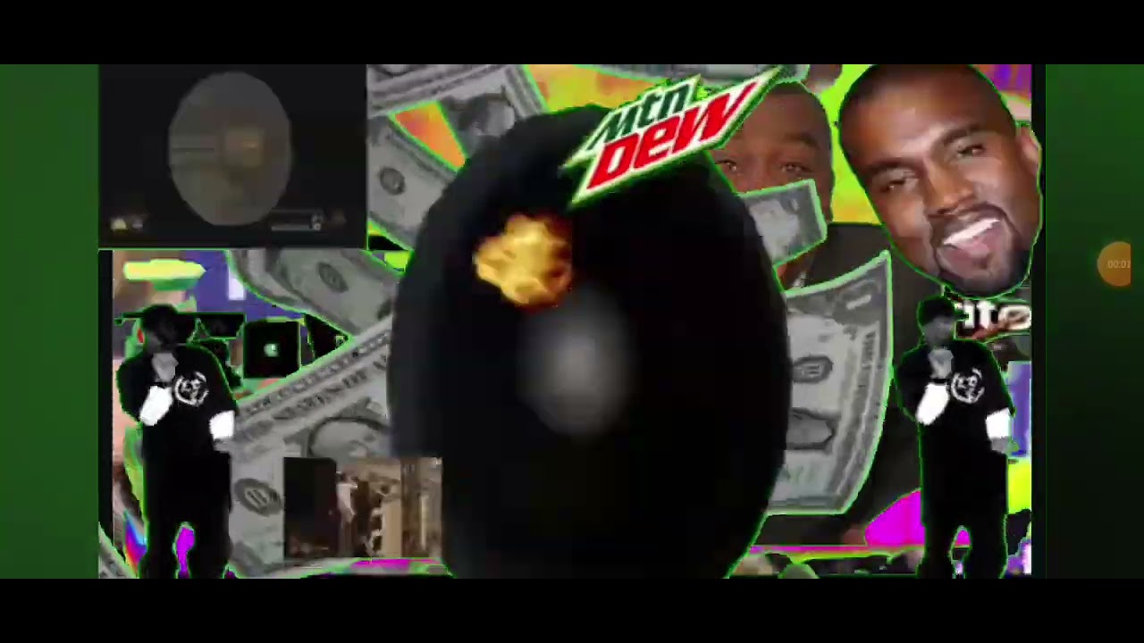Mlg Green Screen Template In Ohhh ever 5v1 Remix it Nice! - YouTube