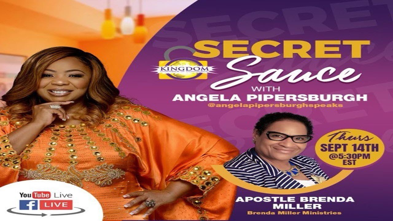 Holy Days Decoded: Revealing the Divine Calendar of God! - YouTube