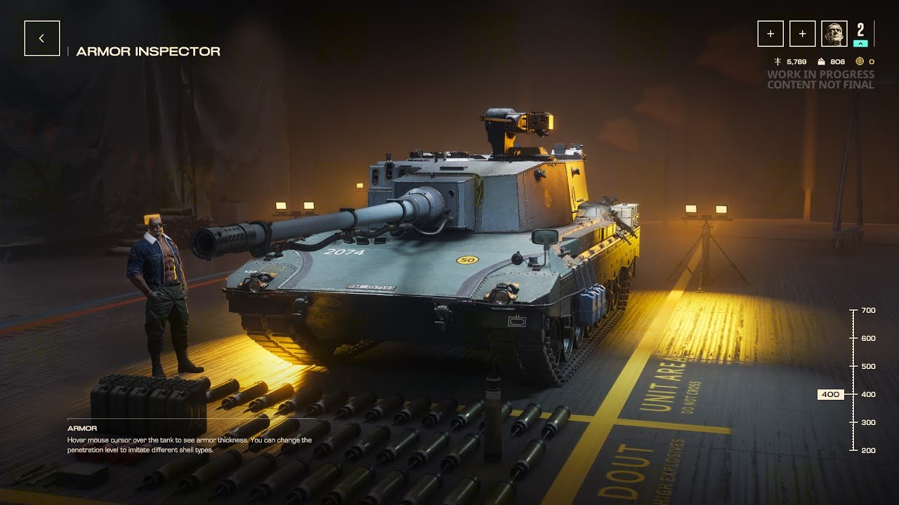 Project CW. Closed Alpha, Akira gameplay - YouTube