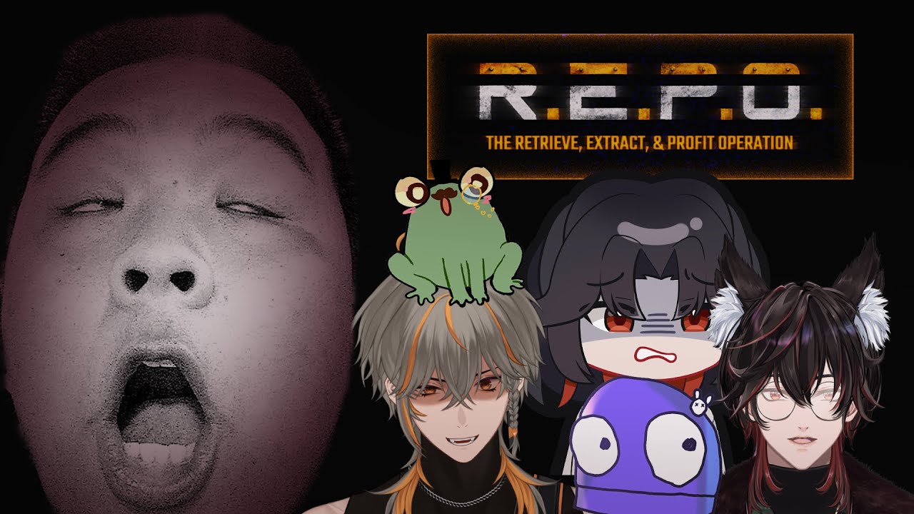 jun repo jun repo jun repo - YouTube