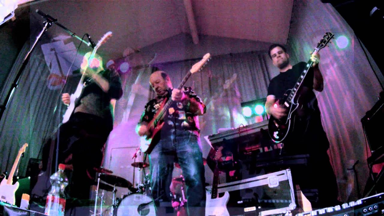 Free Bird Cover - YouTube