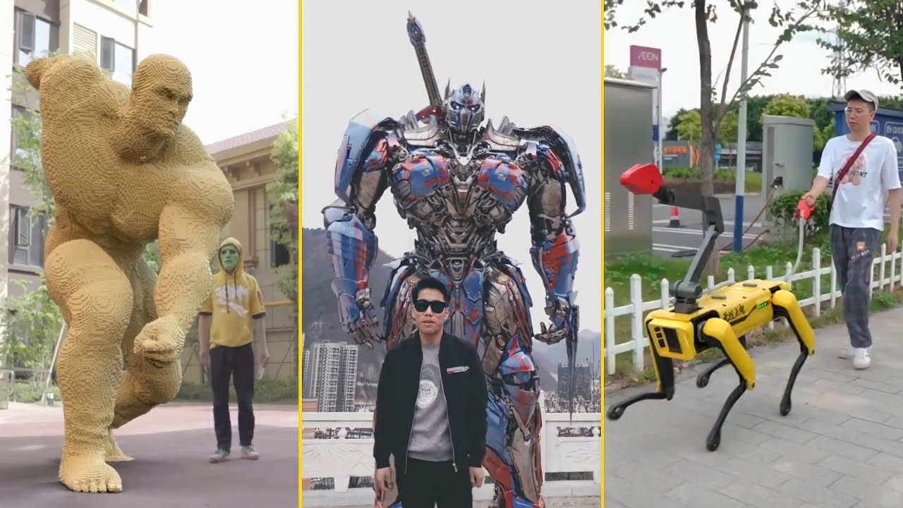 22nd Century Technology - Future Technology According To The ...