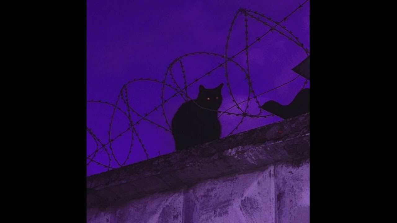 [FREE] playboi carti x pierre bourne type beat - jupiter (prod. yosu + june) - YouTube