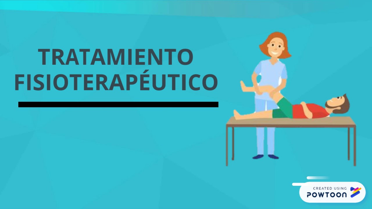 Hombro, ejercicios de Codman y Chandler - YouTube