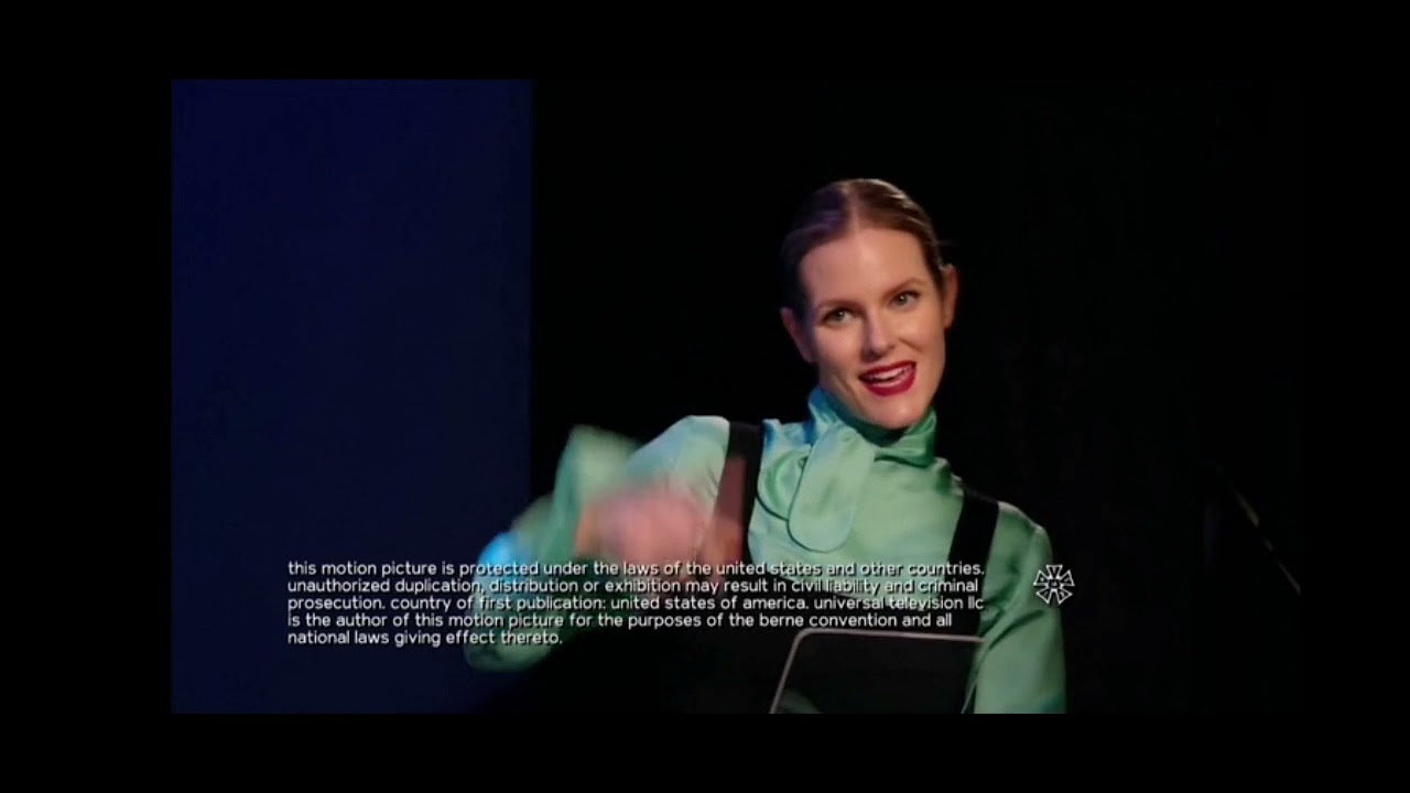 Georgia/MatchBox/Seven Bucks Productions/Fierce Baby/Grit&Superstition ...