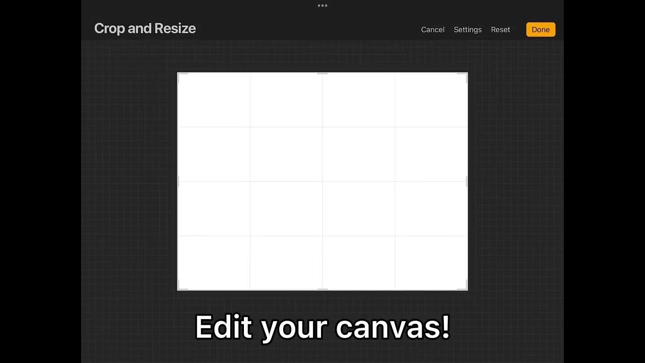 HOW TO GET MORE LAYERS IN PROCREATE YouTube how-to-get-more-layers-in-procreate-youtube