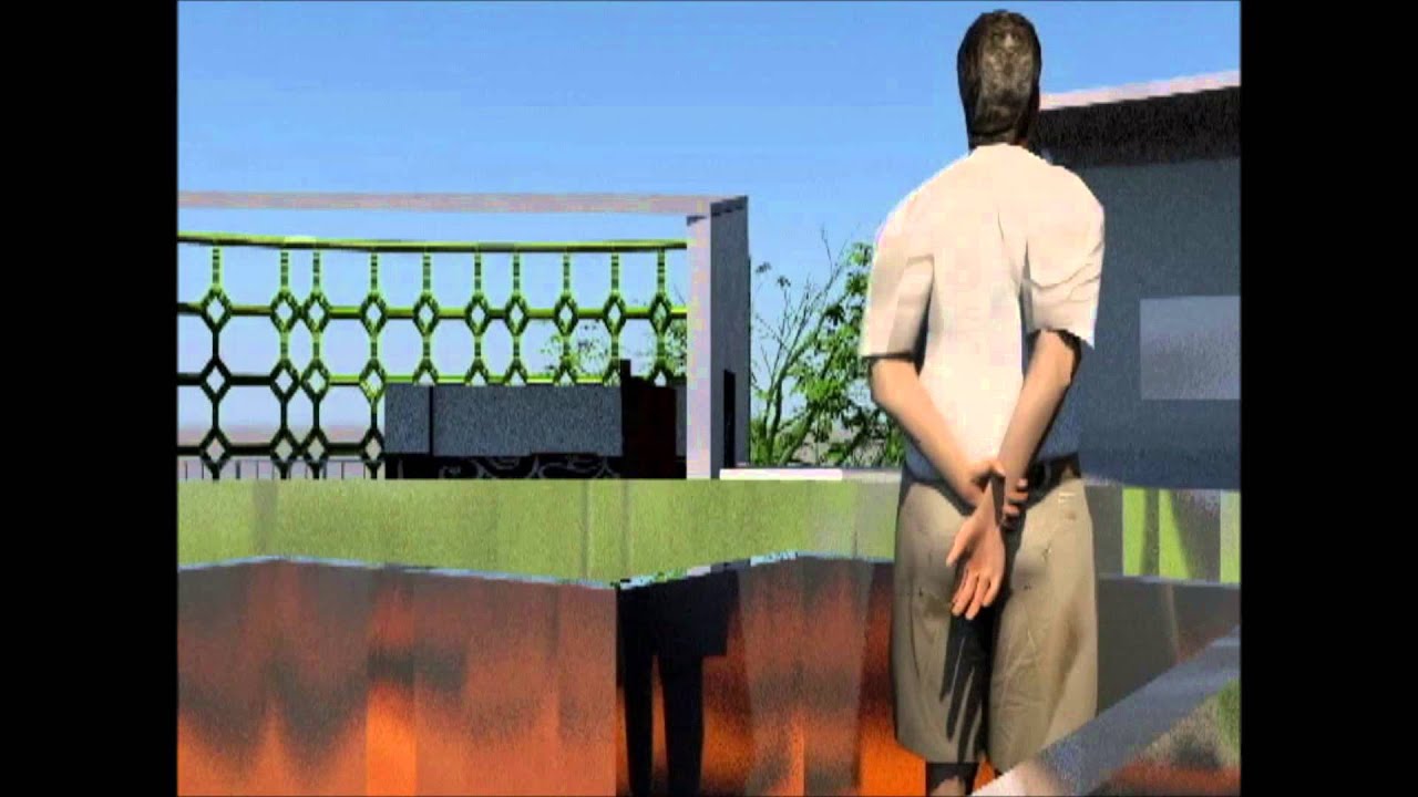 COMPUTER APPLICATIONS PROJECT 3 FINAL PROJECT - YouTube