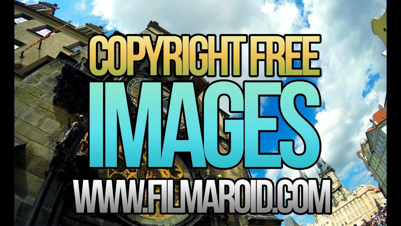 Copyright free images | Royalty free stock photos for avant garde and ...