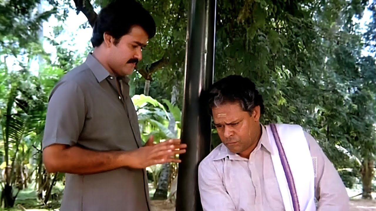 അച്ഛൻ ചോര നീരാക്കി ഉണ്ടാക്കിയ വീടാ | Sanmanassullavarkku Samadhanam ...