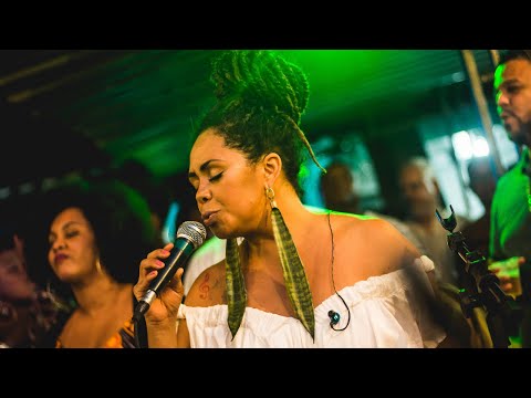Awurê - Oxumarê