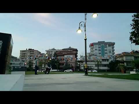 Honda forza 300 ; 0 10 m 28 saniye :)