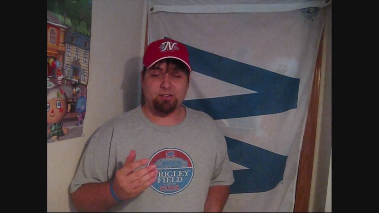 The Jake & Jake Show Episode 13 [Part 1/2] - YouTube