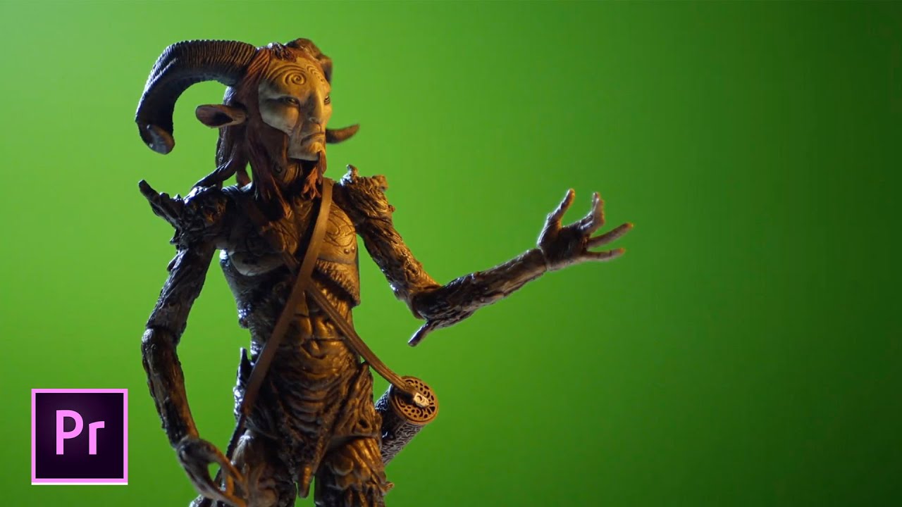 Como hacer Un Stop Motion Tutorial Basico - YouTube