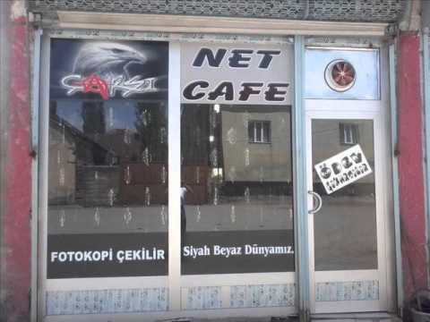 Üç Kardeş Kürtçe Süper Halay (Apo Berkay Karker)