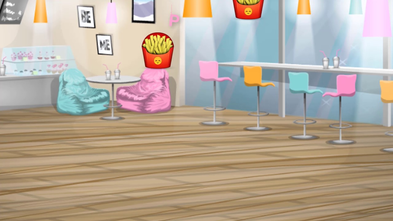 Intro Pour Les Melons Msp - YouTube