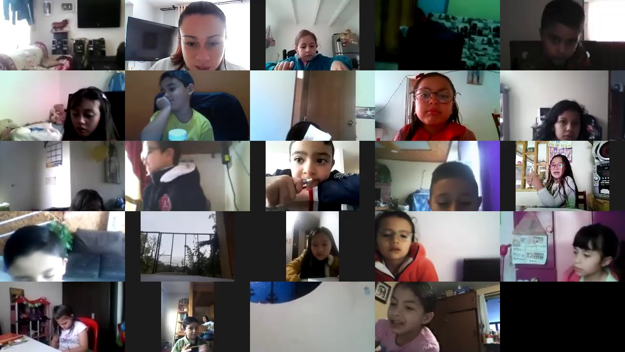 10 Jul, Artes 201 - YouTube