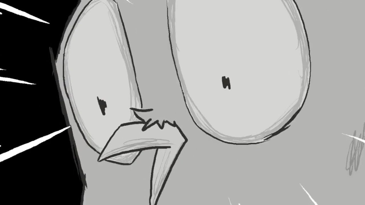 [ Booty Birds ] Stupids Booty Birds🦆 Youtube