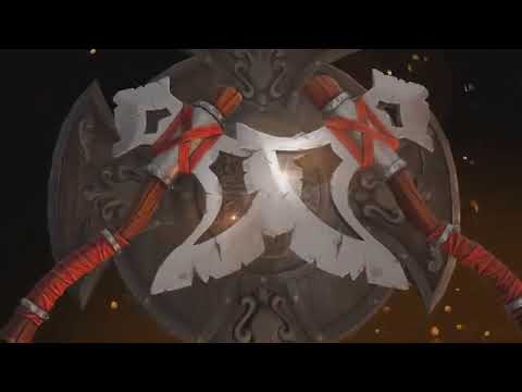 TWİTCH  GEÇİŞ EFEKTİ HAZIR