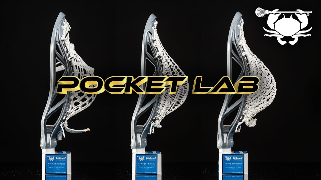 Inside The Product: Project Beta Pocket Lab - YouTube