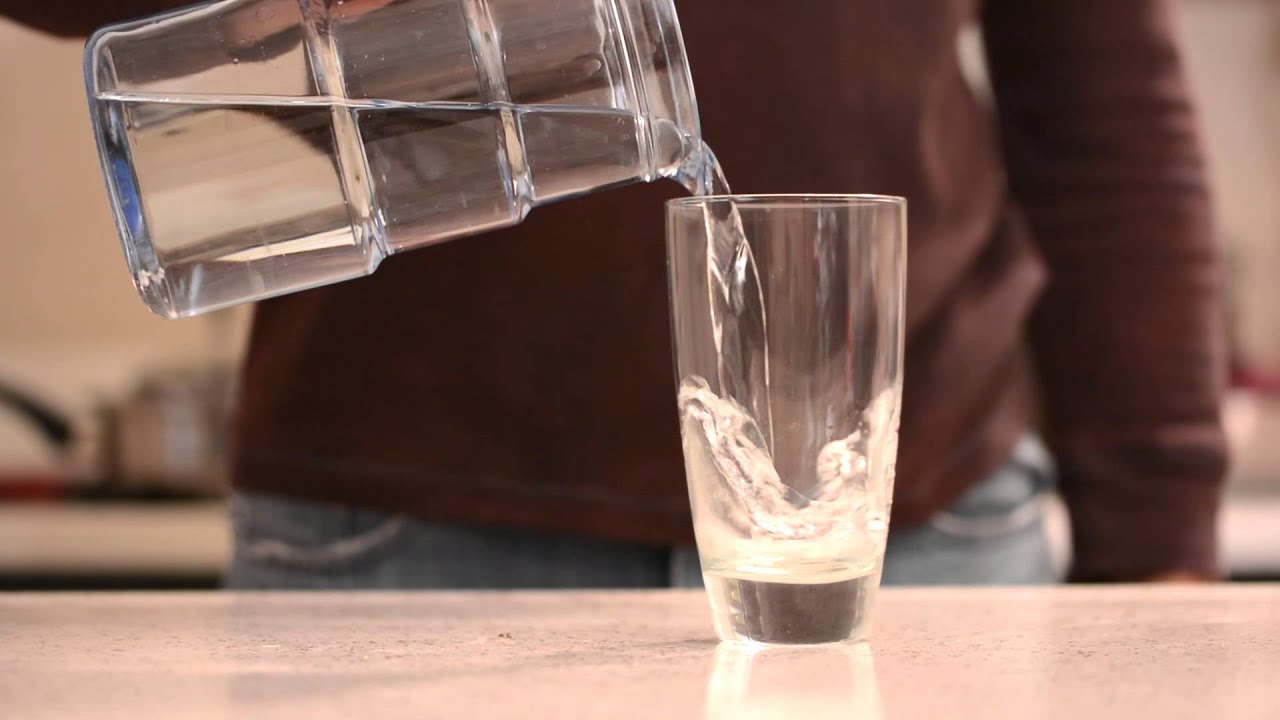How to make ISKIATE - YouTube