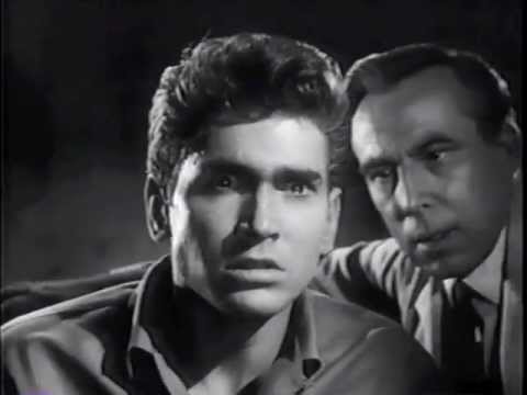 The Strangest Werewolves Ever to Grace the Screen