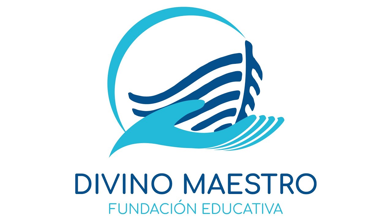 PROUD TO BE Divino Maestro Logroño - YouTube