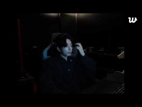 Jungkook [ENG SUB] Full live 03112025, Singing, PARTY ANIMALS & Gaming marathon
