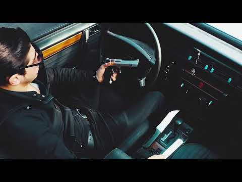 BENZ MAFİA VOL (1) GÖREV TAMAMLANDI 🖤