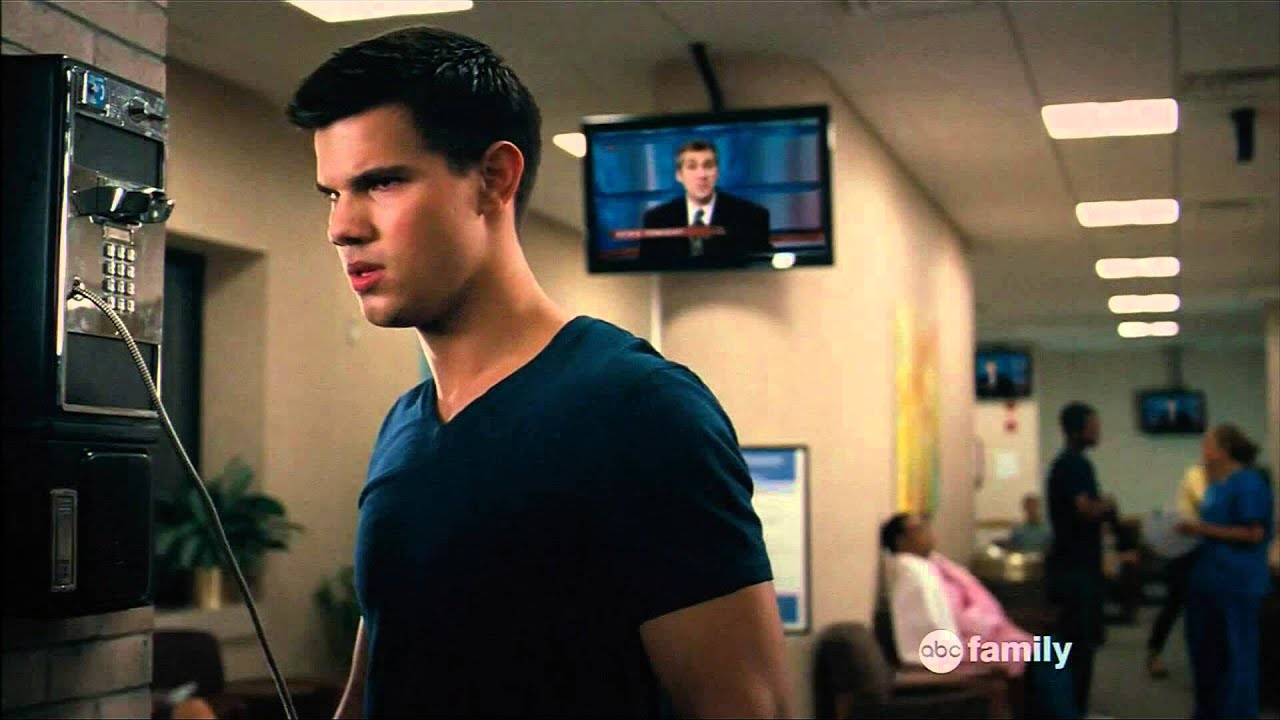 Abduction (2011) FULL MOVIE HD - YouTube