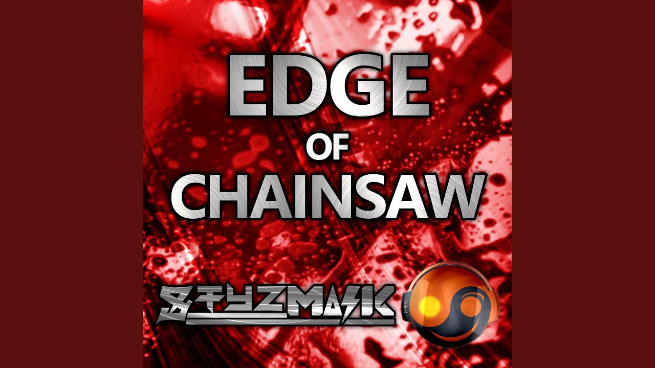 Edge of Chainsaw Denji Vs Zombie Devil (From "Chainsaw Man") - YouTube