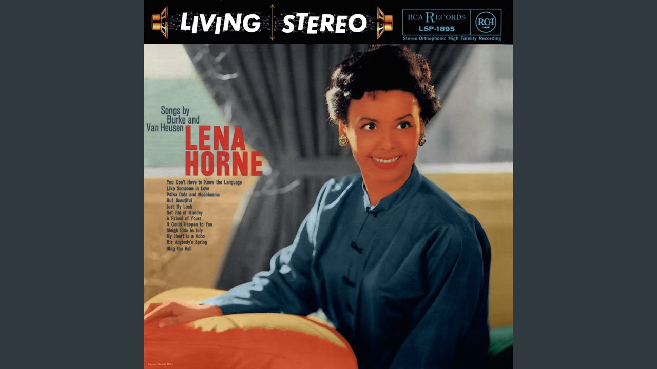 Get Rid Of Monday - YouTube