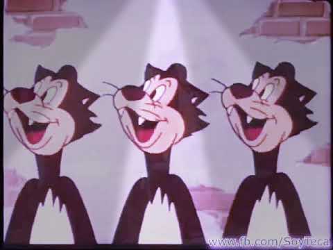 Wwwwwww - YouTube