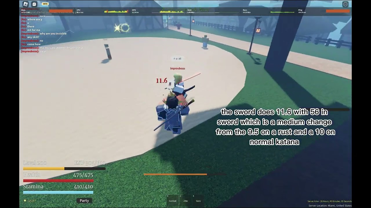 how to get the secret gifts and info (pro piece pro max) LOOK AT ...