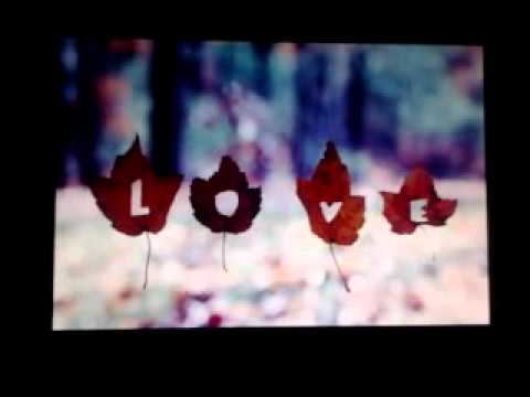 мое исполнение катя лель -я по тебе скучаю