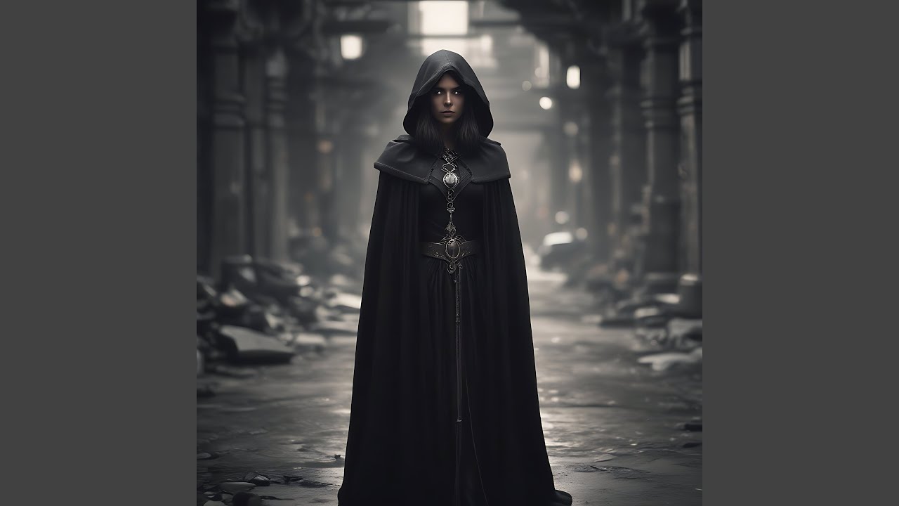 Thank You for Everything - YouTube