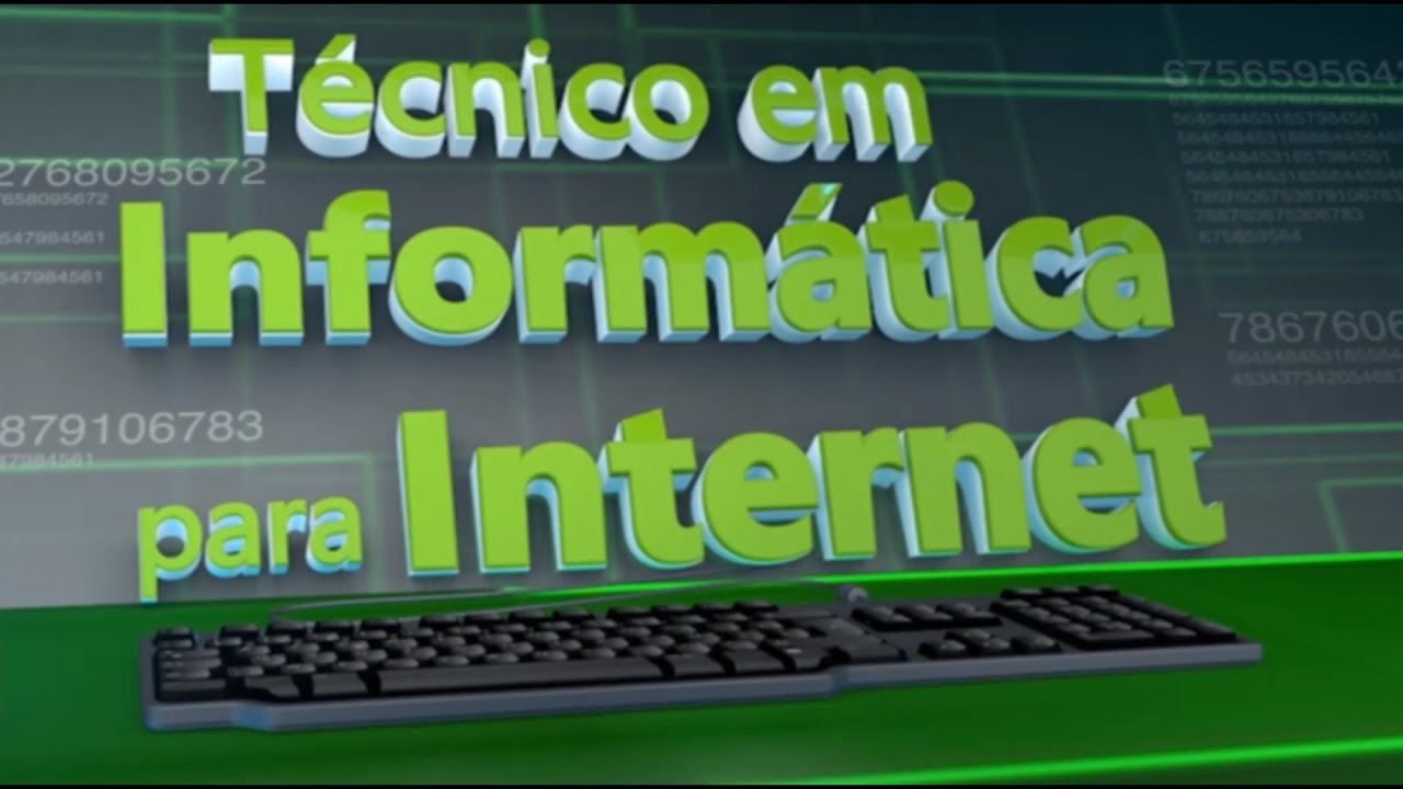 Introdução a Informática - Aula 2 - Tipos de computadores; Arquitetura ...