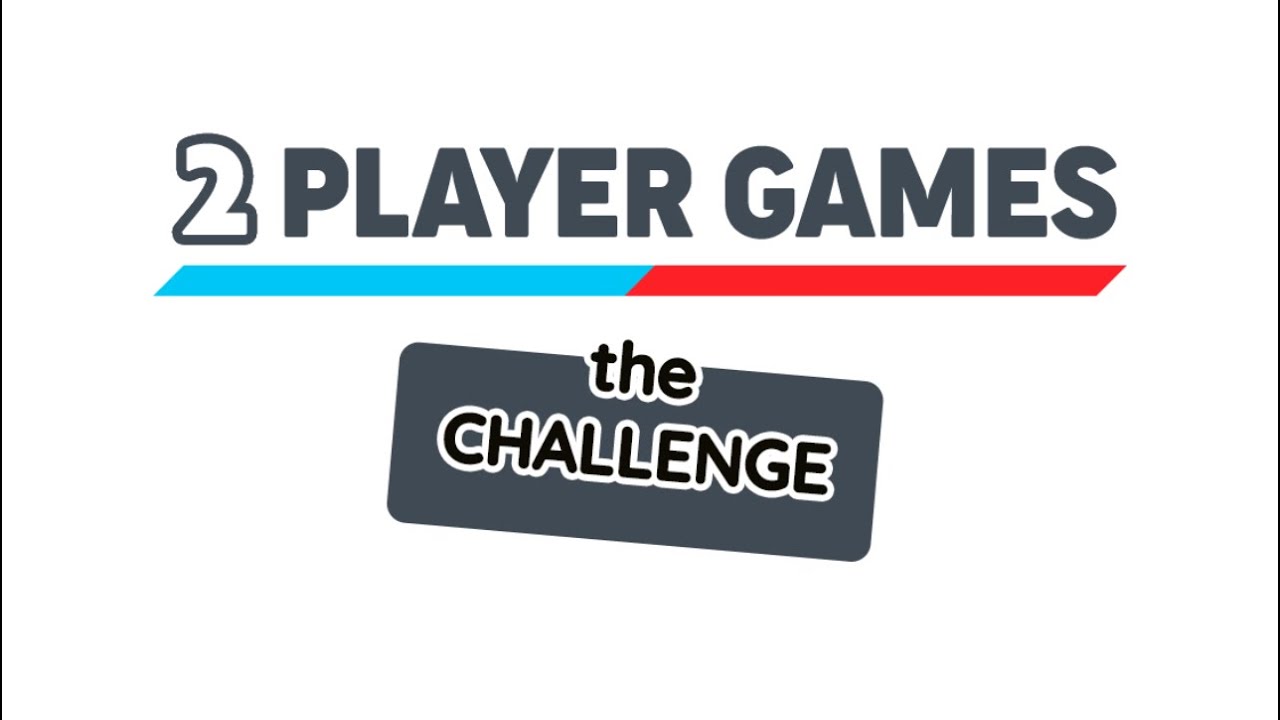 WR-Color Wars, 2 player games the challenge. 2:14.610 - YouTube