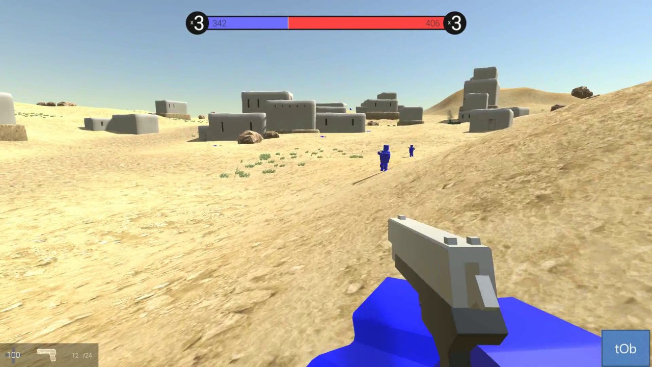 NIGHT VISION!!! #RAVENFIELD GAMEPLAY - YouTube