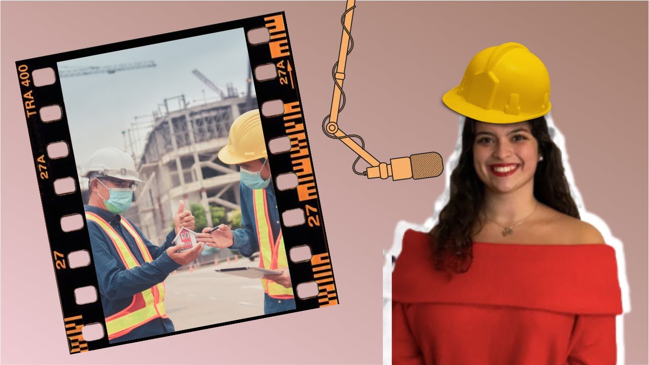 WORK AND STUDY IN AUSTRALIA WITH A STUDENT VISA. 👩🏽‍💻 👨‍💻 - YouTube